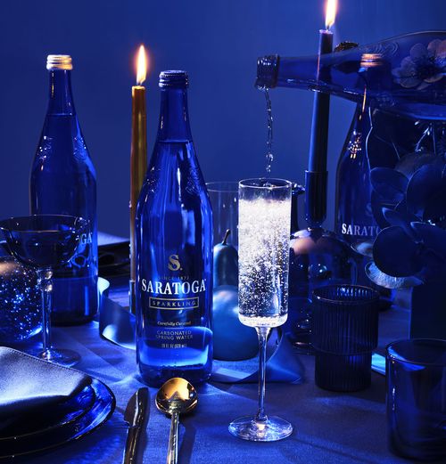 Lustre | Branding & Shopify Website Design Services for Elevated Brands